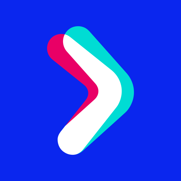 Secretaria con Experiencia - enero 2026 | Bumeran Venezuela