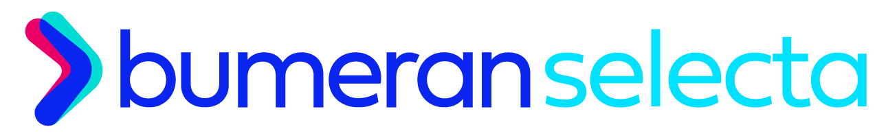 Servicio de reclutamiento y selección | Bumeran Selecta