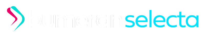 Servicio de reclutamiento y selección | Bumeran Selecta